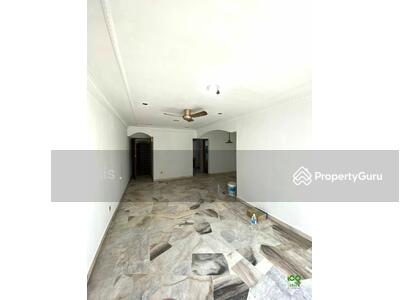 33 Properties for Sale at Miharja Condominium | PropertyGuru Malaysia