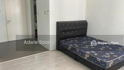 21 Properties for Rent at Starz Valley | PropertyGuru Malaysia