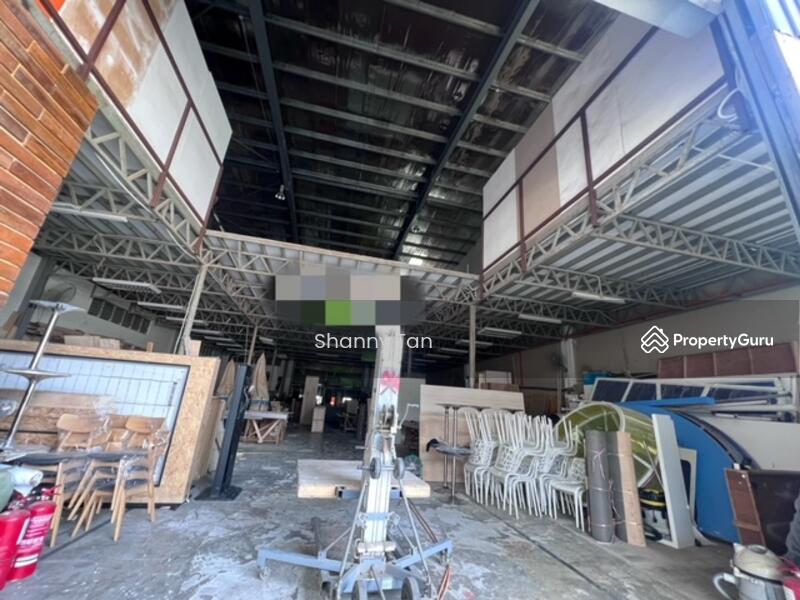 14,548 Factories for Sale in Malaysia | PropertyGuru Malaysia