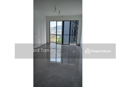 Muze @ PICC Condos For Sale, 2023 | PropertyGuru Malaysia