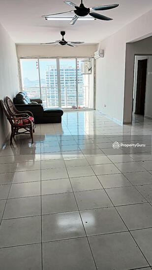 Mahsuri Square, Tingkat Mahsuri, Bayan Baru, Bayan Lepas, Penang, 3 ...