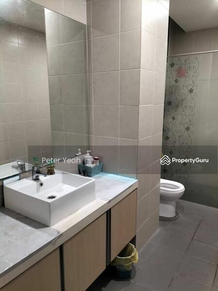 Southbay Plaza, Changkat Batu Maung, Batu Maung, Penang, 3 Bedrooms ...