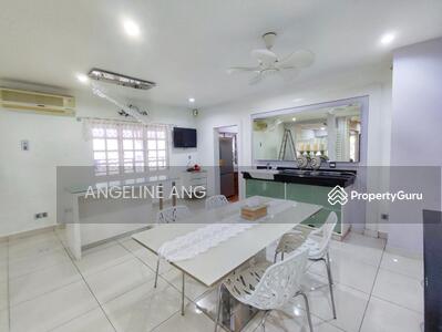 15 Bungalow Houses for Sale at USJ 5 | PropertyGuru Malaysia