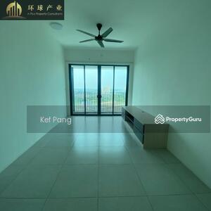 Meritus Residensi Condos For Rent, 2024 | PropertyGuru Malaysia