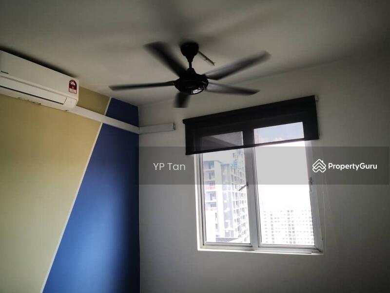 Maxim Residences @ Cheras KL, Jalan 9,Off Taman Len Seng, Cheras ...