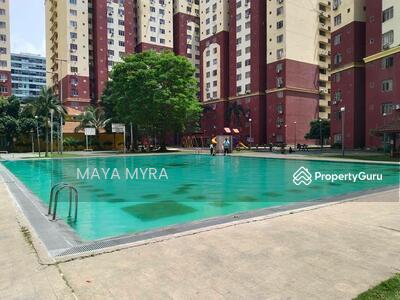 1,433 Property For Sale, bandar sunway petaling in Malaysia ...