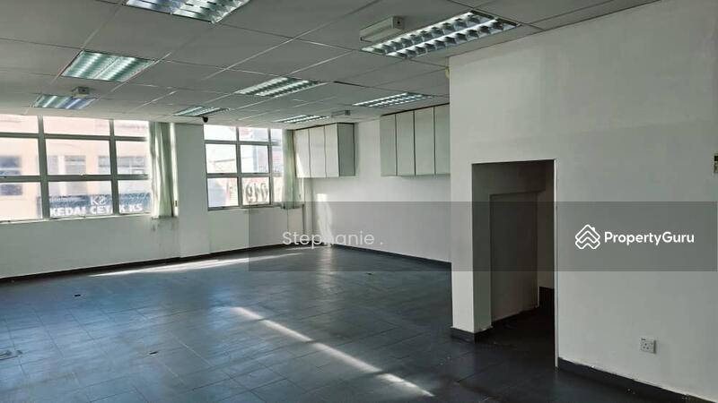 9,274 kedai untuk disewa di Malaysia | PropertyGuru Malaysia