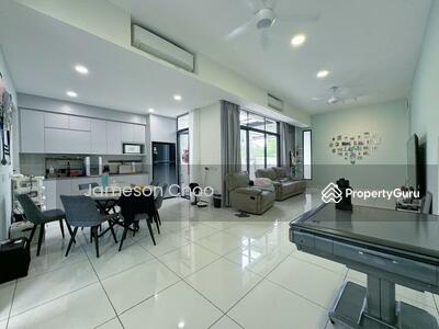 AVIRA Medini Iskandar Condos For Sale, 2024 | PropertyGuru Malaysia