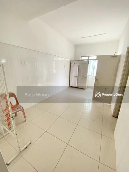 Bandar dato onn bandar dato onn, Bandar Dato Onn, Johor Bahru, Johor, 7 ...