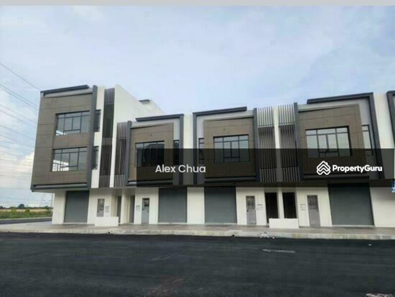 8,979 kedai / pejabat untuk untuk disewa di Malaysia | PropertyGuru ...