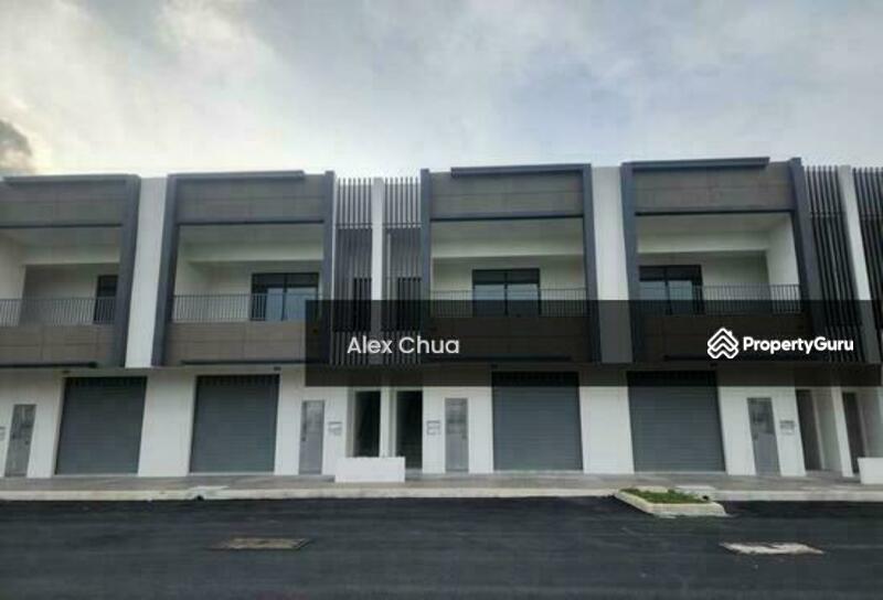 8,979 kedai / pejabat untuk untuk disewa di Malaysia | PropertyGuru ...