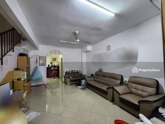 Taman Bukit Indah,Taman Perling,Taman Nusa Bestari,Skudai,Tampoi,Taman ...