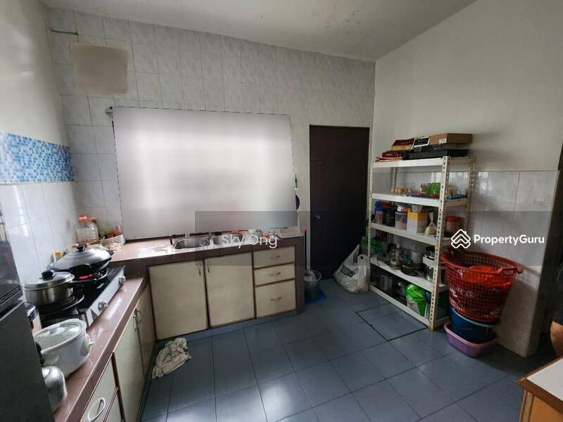 Taman Bukit Indah,Taman Perling,Taman Nusa Bestari,Skudai,Tampoi,Taman ...