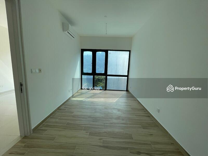 PJ DAMANSARA FREEHOLD, READY TO MOVE IN, 5 MINS TO ONE UTAMA, FOREIGNER ...
