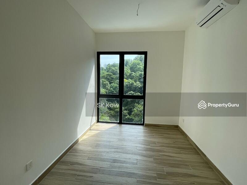 PJ DAMANSARA FREEHOLD, READY TO MOVE IN, 5 MINS TO ONE UTAMA, FOREIGNER ...
