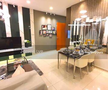 MIRAI Residences Condos for Sale, 2024 | PropertyGuru Malaysia