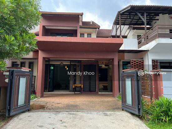 Putra Heights, Jalan putra setia 6/1r, Putra Heights, Subang Jaya ...