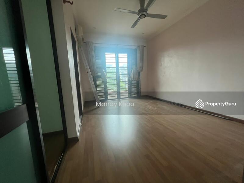 Putra Heights, Jalan putra setia 6/1r, Putra Heights, Subang Jaya ...