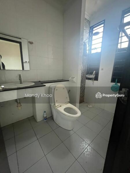 Putra Heights, Jalan putra setia 6/1r, Putra Heights, Subang Jaya ...