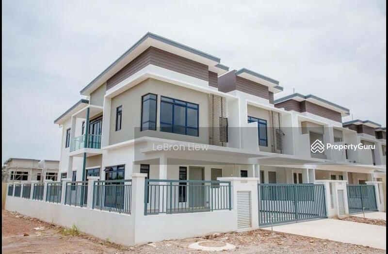 Properties for Sale in Nilai, Negeri Sembilan 2024 | PropertyGuru Malaysia