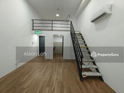 170 Offices for Rent at Mutiara Central | PropertyGuru Malaysia