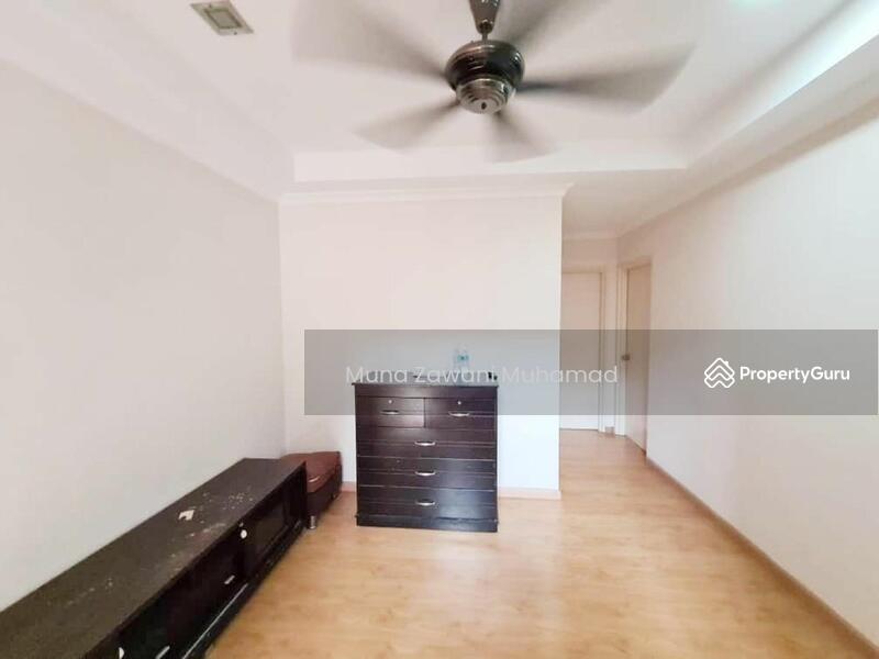 Presint 18 Putrajaya, Putrajaya, Putrajaya, 5 Bedrooms, 2500 sqft, 2 ...
