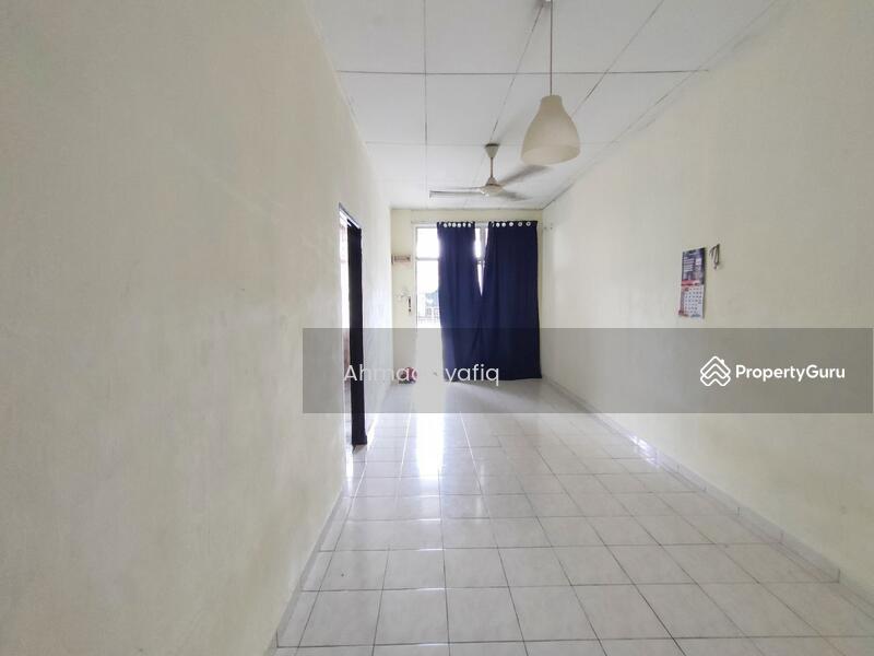 Taman Adenium - Phase 6, 21710 Jalan Adenium 5A, Bukit Beruntung ...