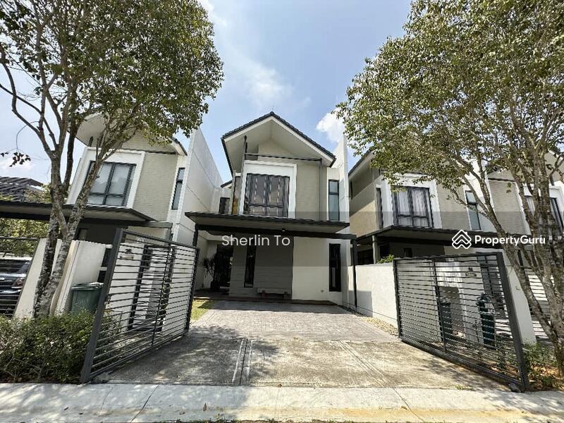 AVIRA Medini Iskandar Condos For Sale, 2024 | PropertyGuru Malaysia