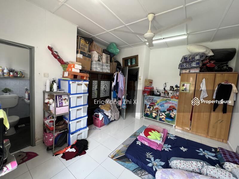 Bandar Mahkota Cheras, Bandar Mahkota Cheras, Cheras, Selangor, 4 ...