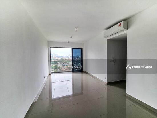 Condominium for Sale at Trinity Lemanja - Ethan Swe