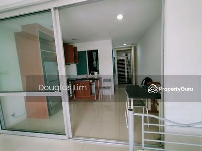 14,623 Properties for Sale - Business Units For Sale in Malaysia ...