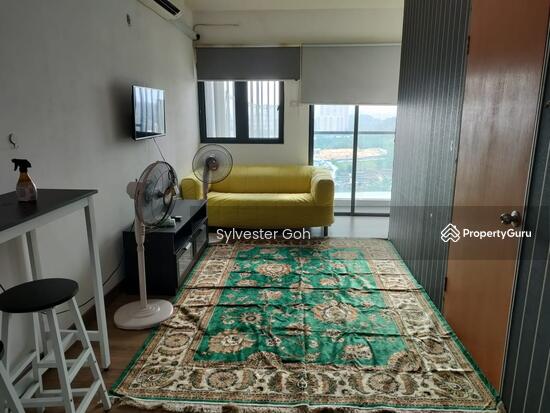 Symphony Tower, Balakong, - Lebuhraya SILK, Balakong Balakong, Balakong ...