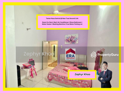 120,674 Rooms for Rent in Malaysia 2024 | PropertyGuru Malaysia