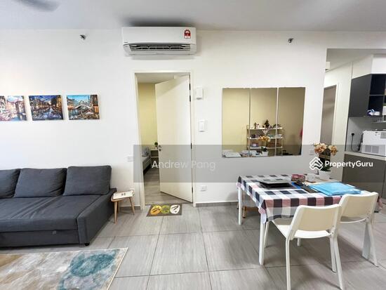 The Arcuz, Jalan PJU 1a/4f, Ss 7, Kelana Jaya, Petaling Jaya, Selangor ...