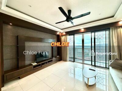 Meritus Residensi Condos For Rent, 2024 | PropertyGuru Malaysia