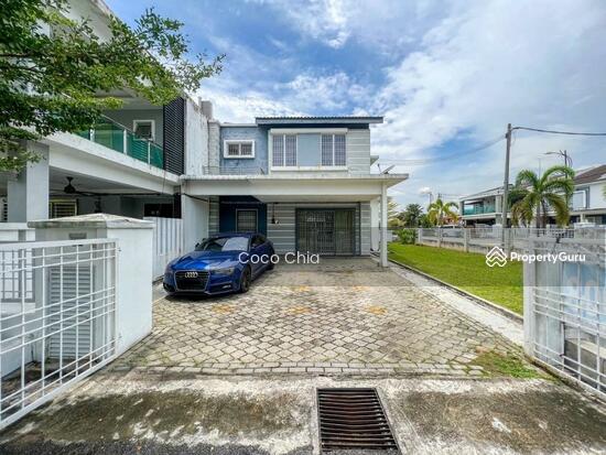 [Loan Rejected LAST Unit!] Only 399k! First Come First Serve! Sepang ...