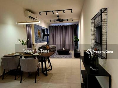 The Arcuz Condos for Rent, 2024 | PropertyGuru Malaysia