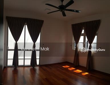 202 Properties for Sale - Eco Palladium Johor in Malaysia ...