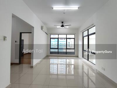 Amaya Maluri Condos for Rent, 2024 | PropertyGuru Malaysia