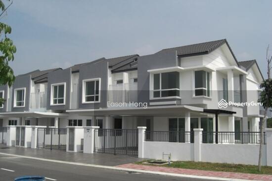 Taman Puchong Prima, Jalan Prima, Puchong, Selangor, , 1700 sqft, Shop ...
