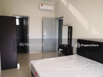 136 Properties for Rent at Platinum OUG Residence | PropertyGuru Malaysia