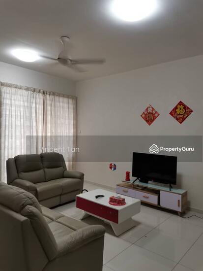 Suria Putra, Bukit Rahman Putra, - Jalan BRP 1/2, Bukit Rahman Putra ...