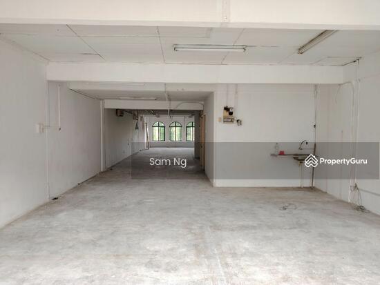 Subang Jaya Taipan USJ 9 & 10 Shop-office For Rent, usj 10, Subang Jaya, Selangor, , 1760 sqft ...