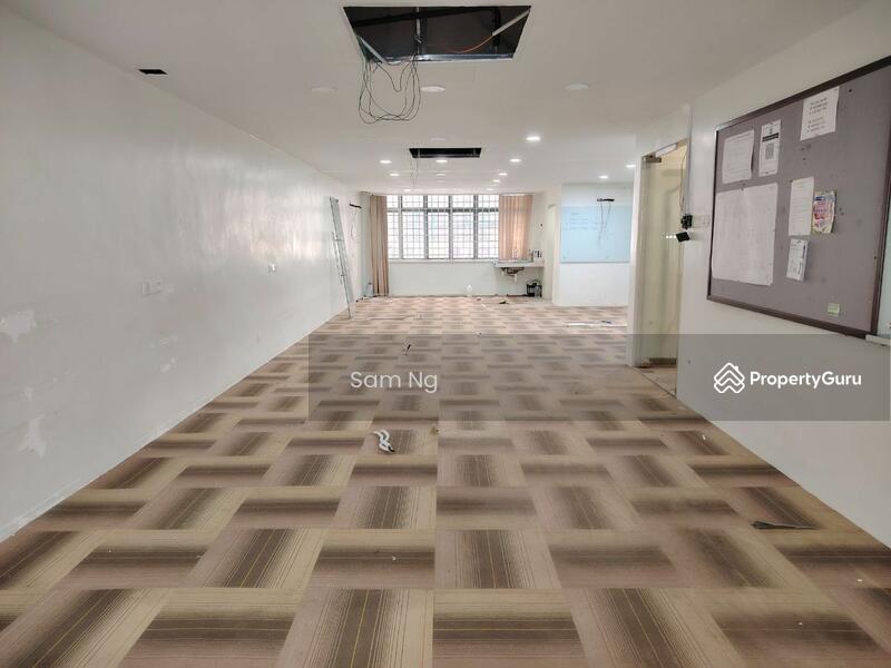 Subang Jaya Taipan USJ 9 & 10 Shop-office For Rent, usj 10, Subang Jaya ...