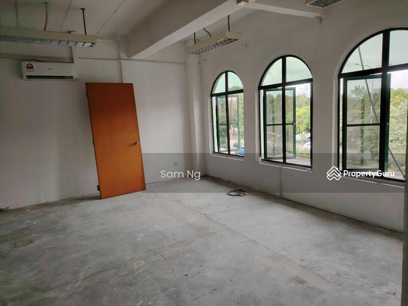 Subang Jaya Taipan USJ 9 & 10 Shop-office For Rent, usj 10, Subang Jaya, Selangor, , 1760 sqft ...