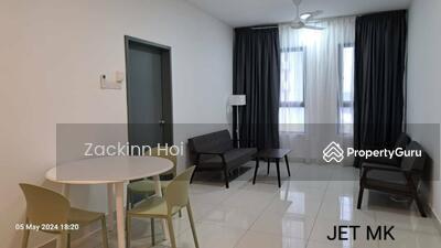 TRIO By Setia Condos for Sale, 2024 | PropertyGuru Malaysia