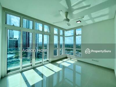 One Medini Condos For Rent, 2024 | PropertyGuru Malaysia