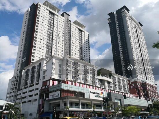 Axis Pandan, Pandan, - , Jalan Cempaka 22 Jalan Cempaka 22, Pandan ...