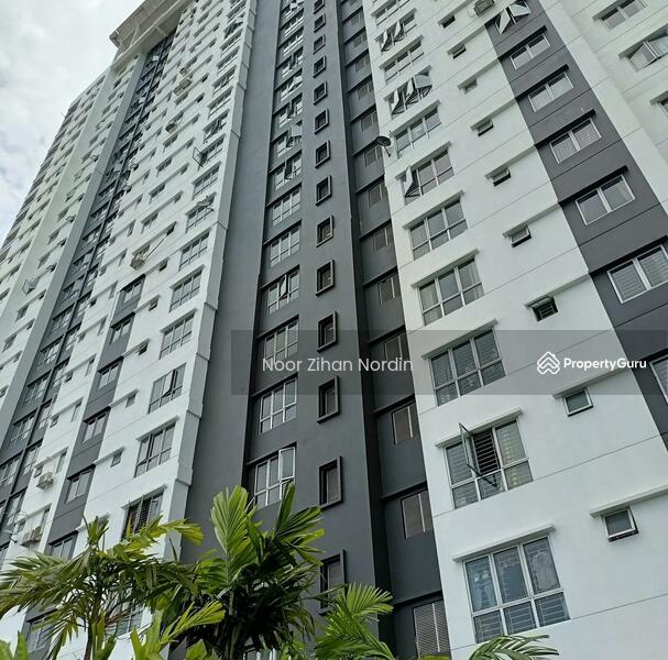 Axis Pandan, Pandan, - , Jalan Cempaka 22 Jalan Cempaka 22, Pandan ...