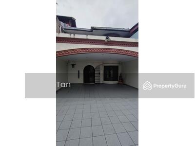 970 Properties for Sale - Tampoi Indah Tampoi in Malaysia ...